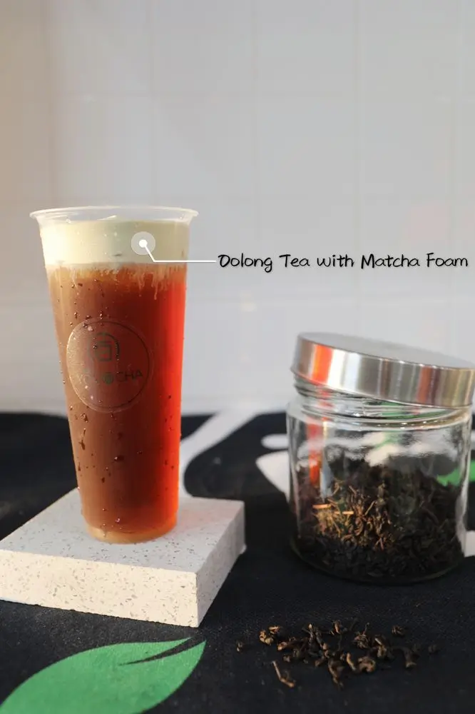 YouCha Poke Bowl Cafe | Online Order | Cherry Hill | NY